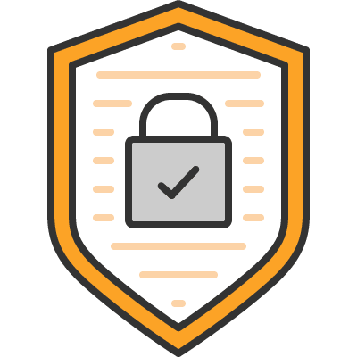GitLab’s newest continuous compliance features bolster software supply chain security